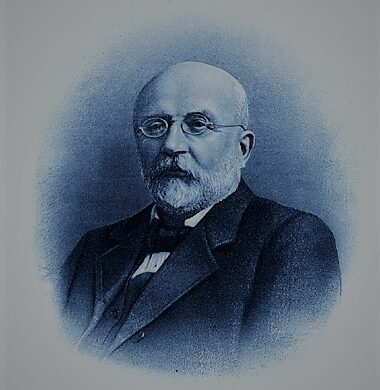 Jean-Francois Champollion - Egylogia