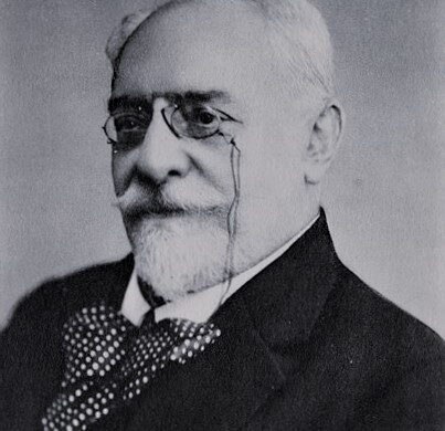 obelisks in Ancient Egypt - Egylogia