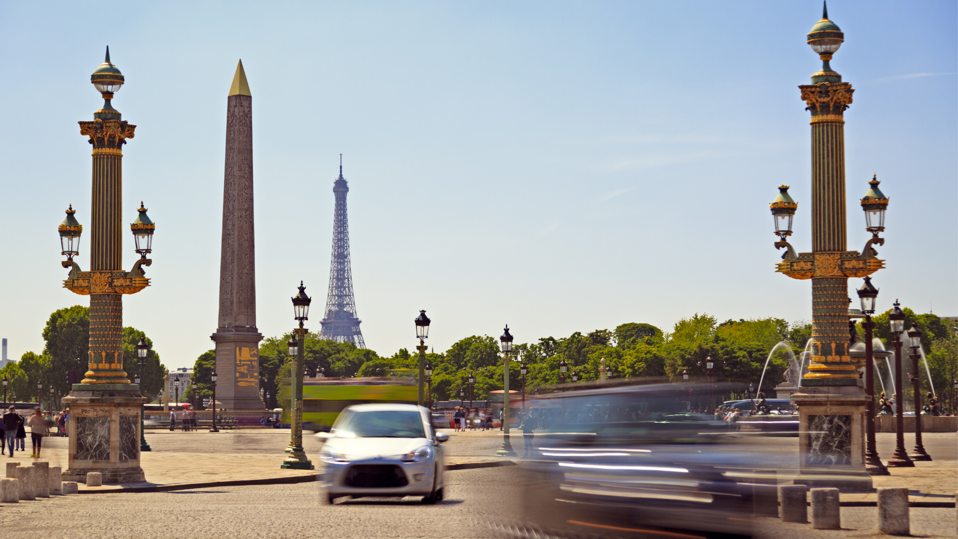 obelisks in Ancient Egypt - Egylogia