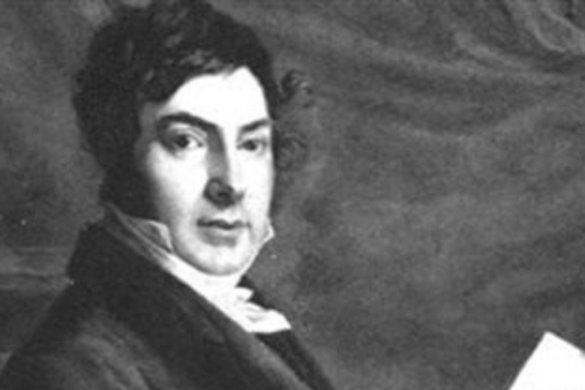 Victor Loret - Egylogia